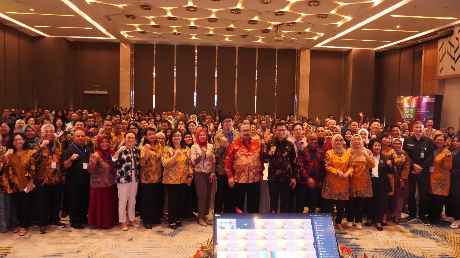 Aplikasi Standar Obat Version 4.0 | Direktorat Standar Obat ...