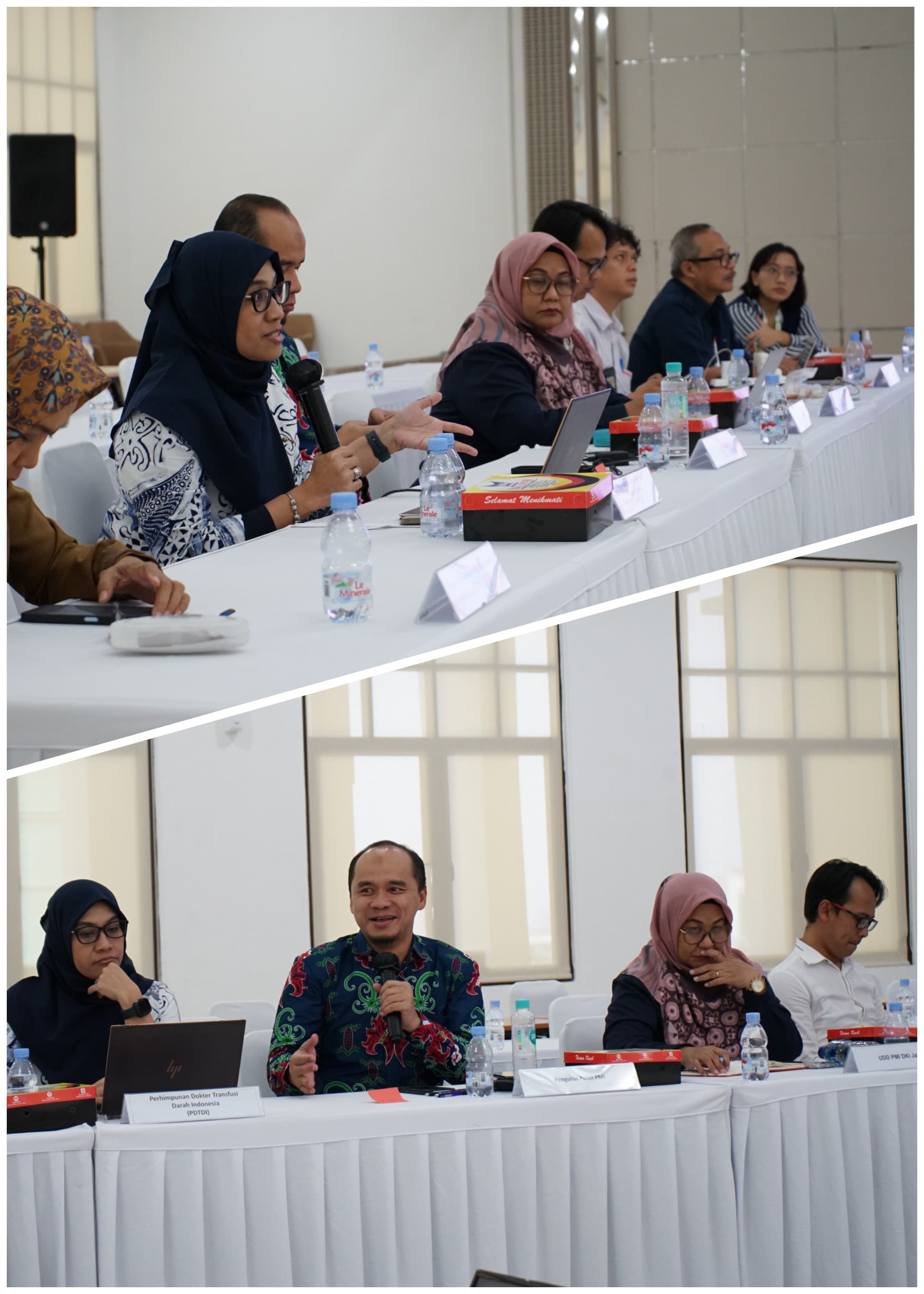 Aplikasi Standar Obat Version 4.0 | Direktorat Standar Obat ...