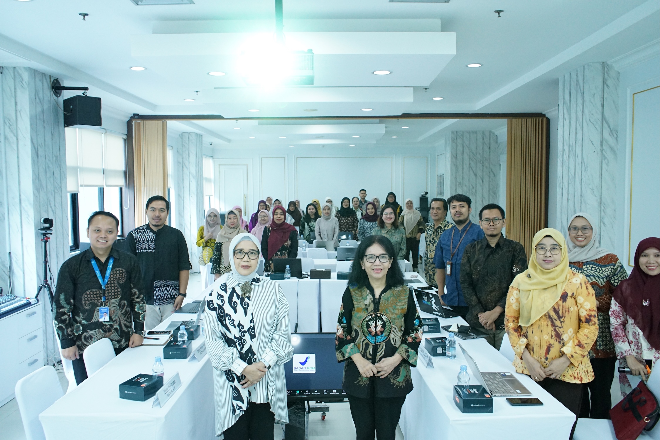 Aplikasi Standar Obat Version 4.0 | Direktorat Standar Obat ...