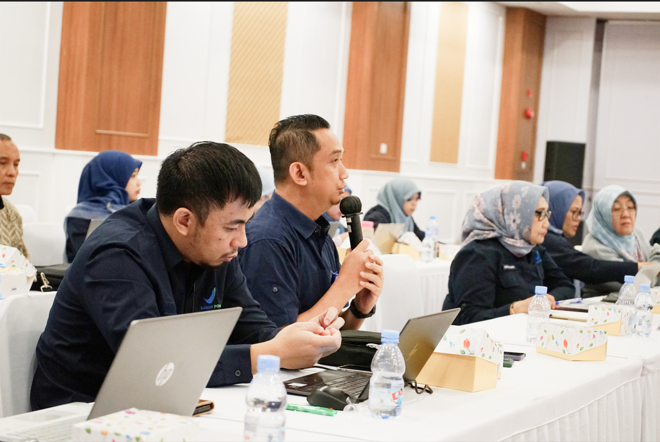 Aplikasi Standar Obat Version 4.0 | Direktorat Standar Obat - Badan POM ...