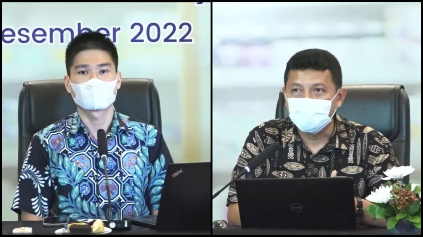 Aplikasi Standar Obat Version 4.0 | Direktorat Standar Obat ...