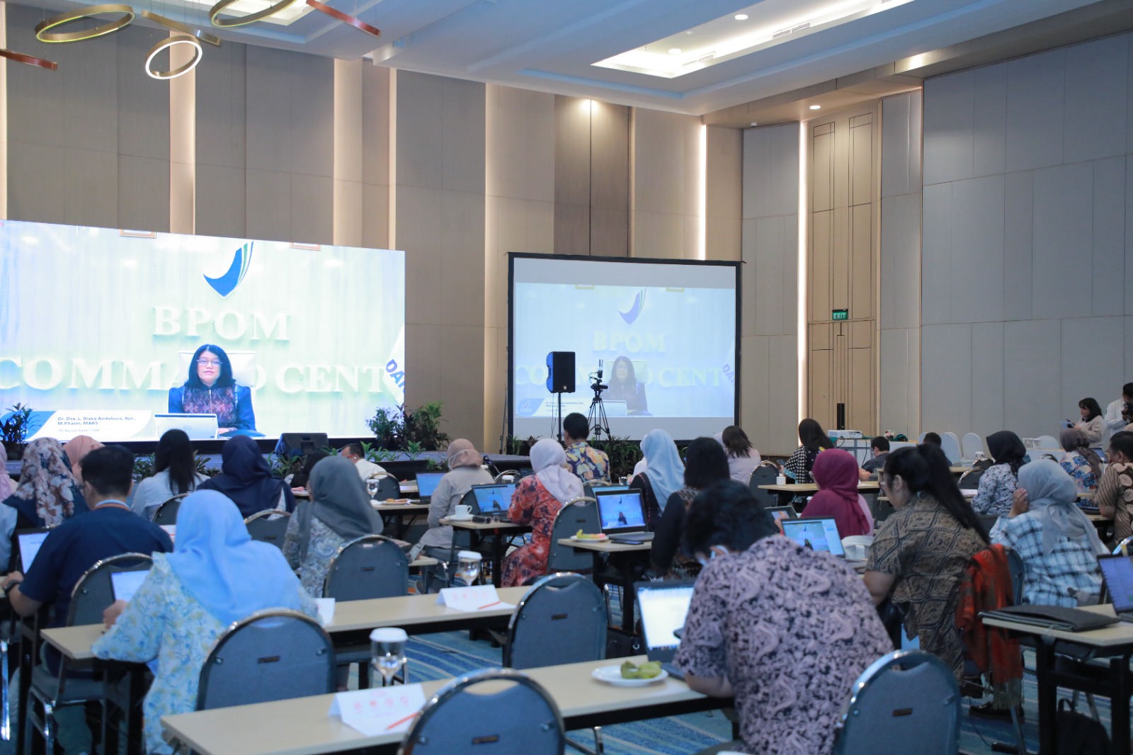 Aplikasi Standar Obat Version 4.0 | Direktorat Standar Obat ...