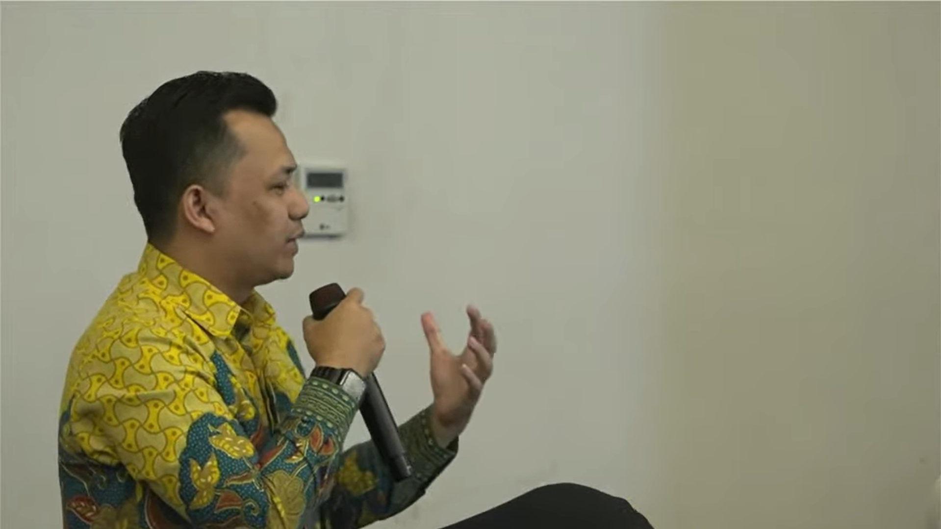 Aplikasi Standar Obat Version 4.0 | Direktorat Standar Obat ...