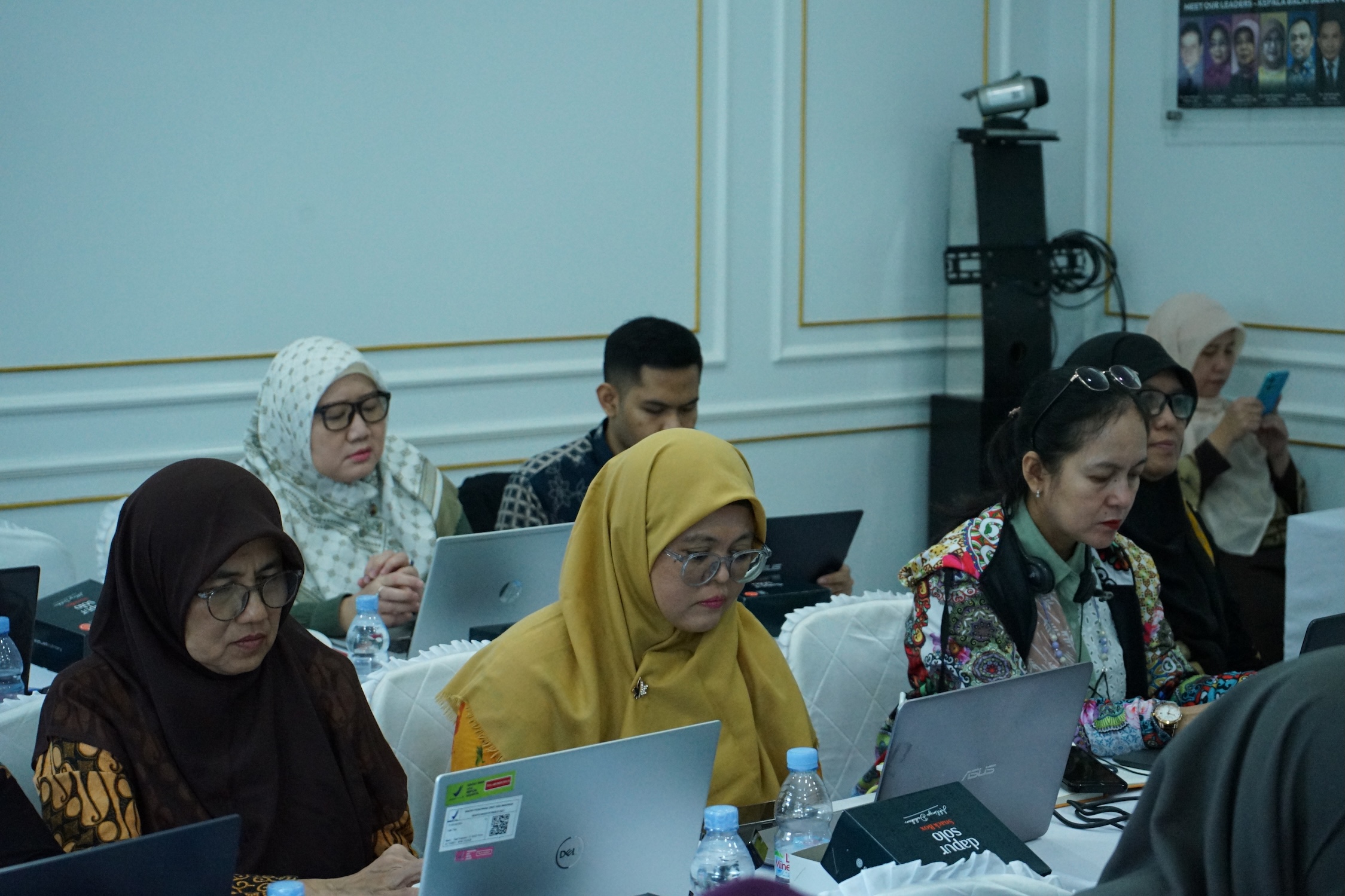 Aplikasi Standar Obat Version 4.0 | Direktorat Standar Obat ...