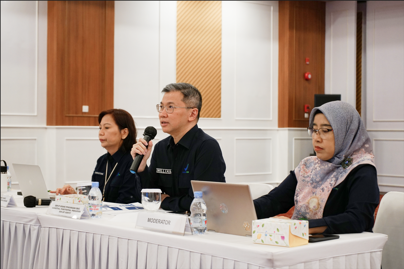 Aplikasi Standar Obat Version 4.0 | Direktorat Standar Obat - Badan POM ...