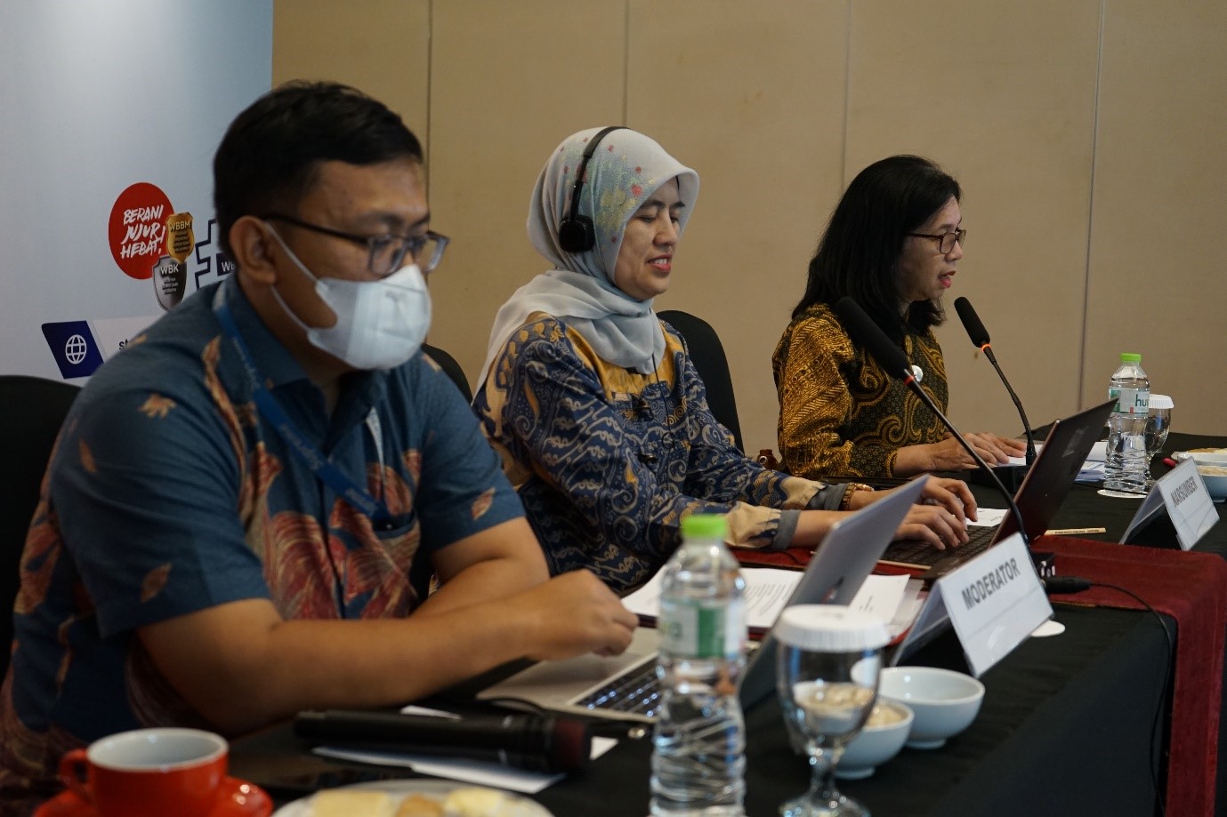 Aplikasi Standar Obat Version 4.0 | Direktorat Standar Obat ...