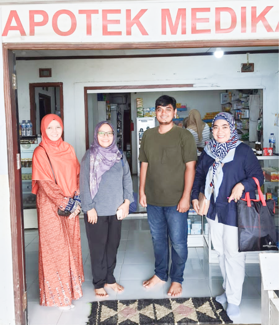 Aplikasi Standar Obat Version 4.0 | Direktorat Standar Obat ...