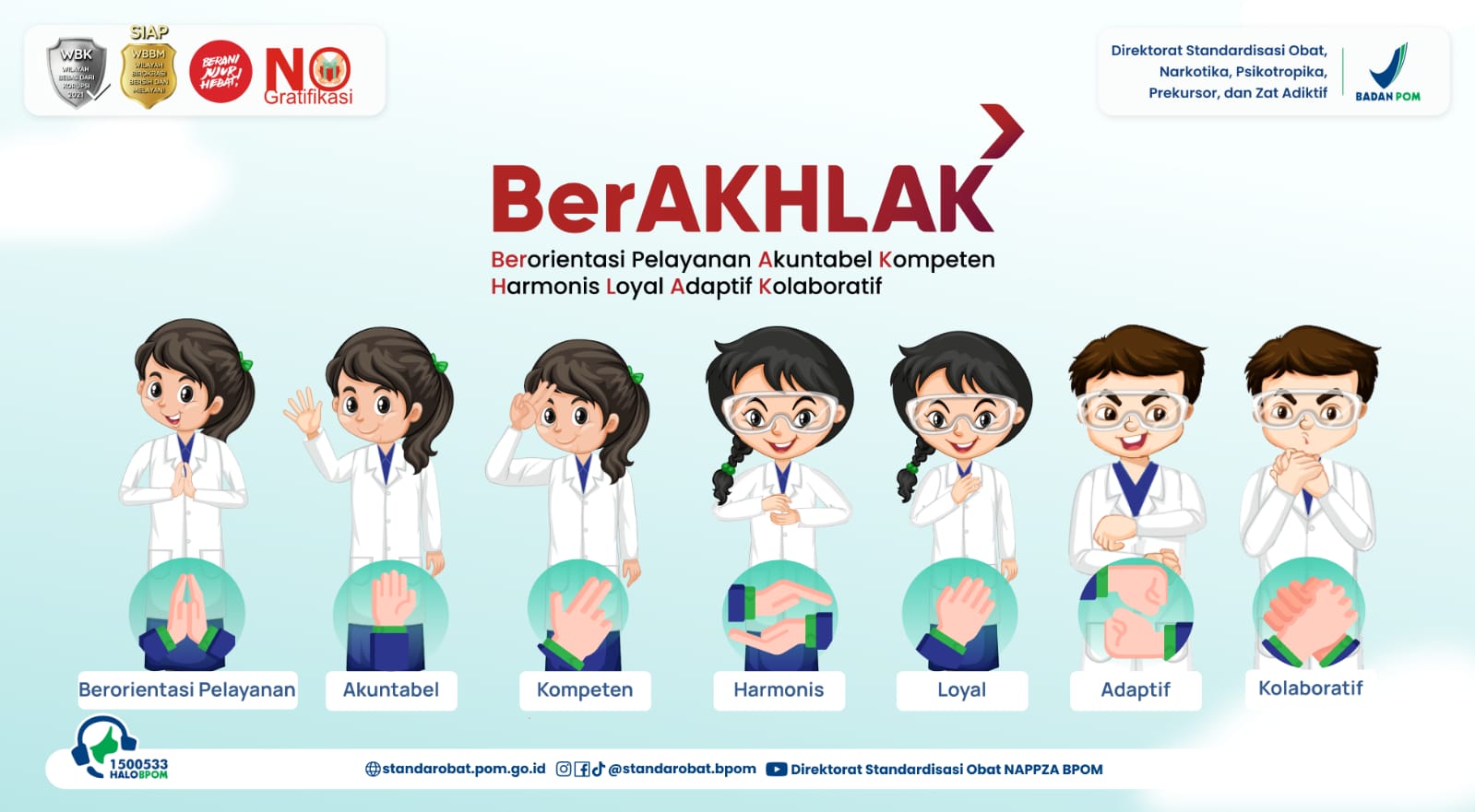 Aplikasi Standar Obat Version 4.0 | Direktorat Standar Obat