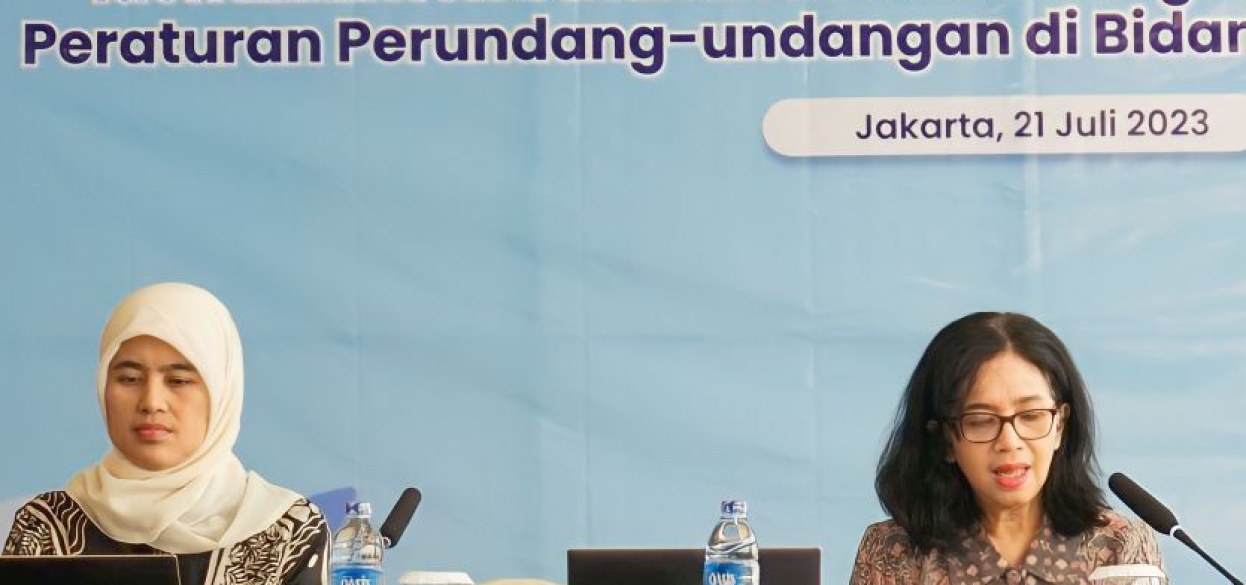 Berita | Direktorat Standardisasi Obat, Narkotika, Psikotropika ...