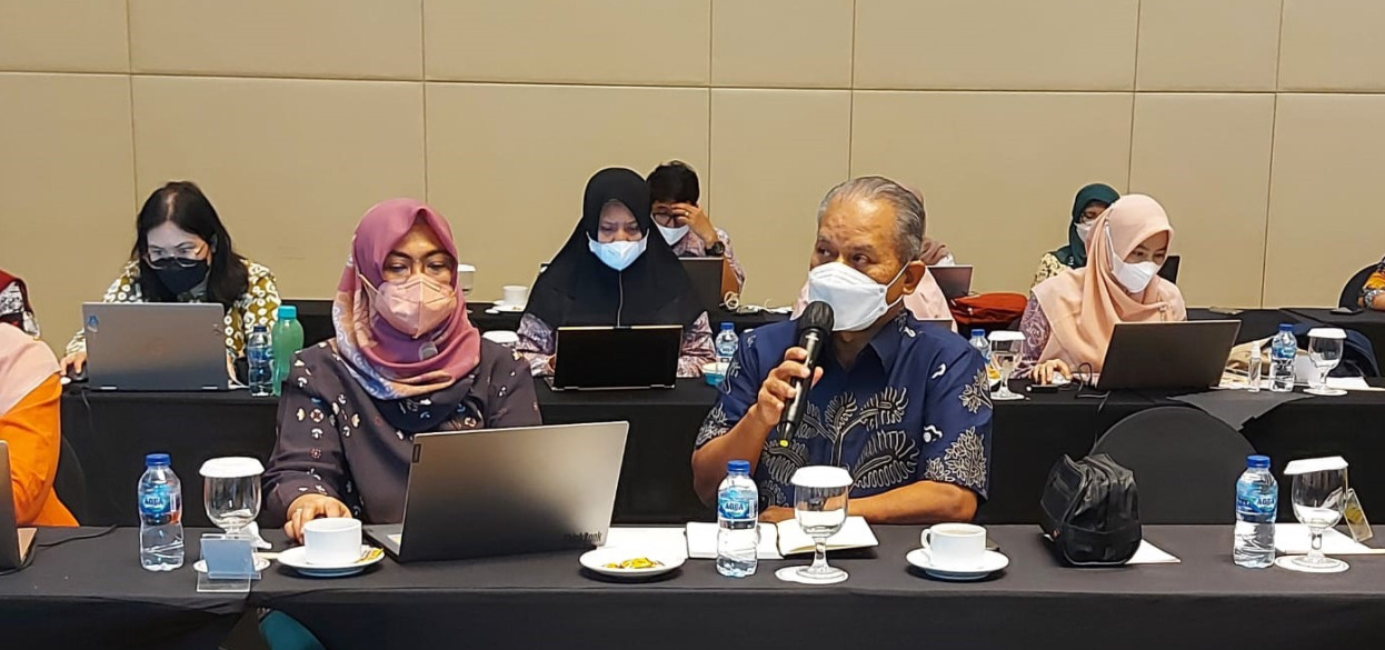 Berita | Direktorat Standardisasi Obat, Narkotika, Psikotropika ...