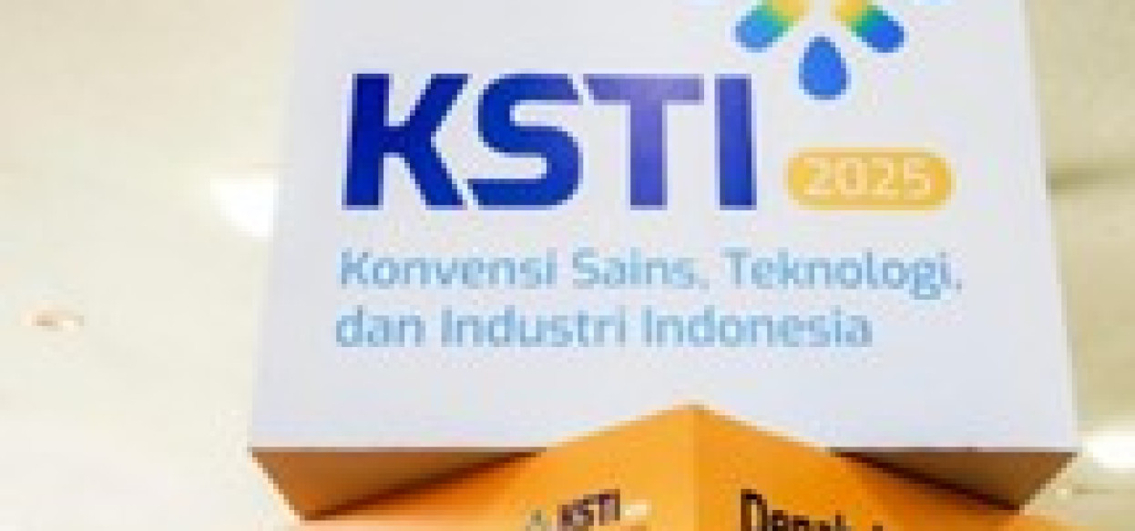 Berita | Direktorat Standardisasi Obat, Narkotika, Psikotropika ...